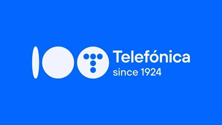 Zia Askari on LinkedIn: Telefónica picks Teradata to expand its AI ... Zia Askari on LinkedIn: Telefónica picks Teradata to expand its AI ...