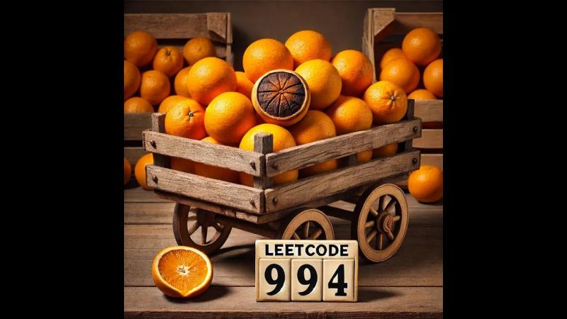 Anil Nagasa on LinkedIn: LEETCODE 994 : BFS ITERATION PER MINUTE ... Anil Nagasa on LinkedIn: LEETCODE 994 : BFS ITERATION PER MINUTE ...