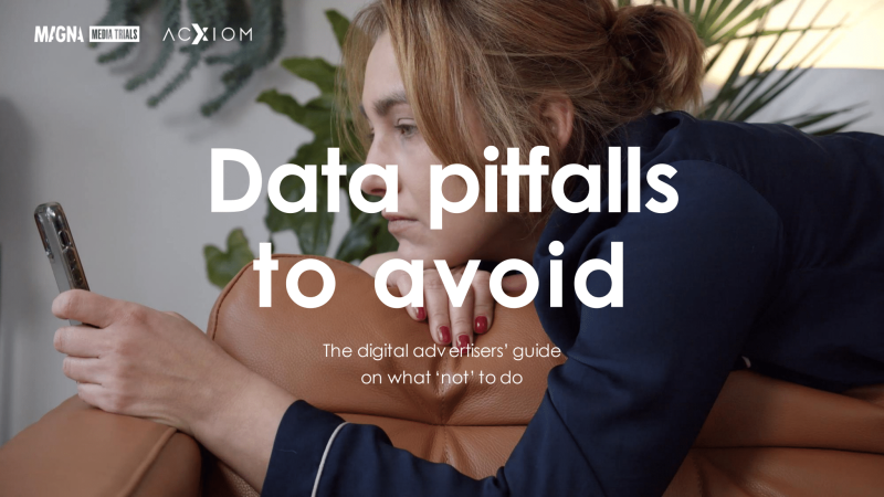 Data Pitfalls to Avoid-FINAL.pdf | Jeremy Lo Data Pitfalls to Avoid-FINAL.pdf | Jeremy Lo
