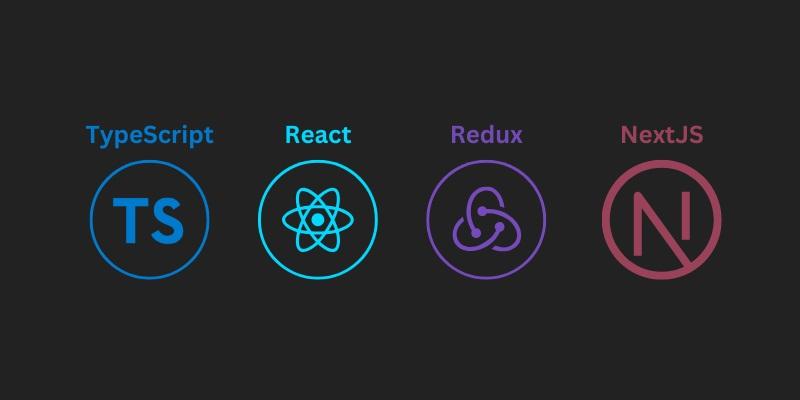Diya Kamboj on LinkedIn: Step by Step Guide to Migrate React to NextJS Diya Kamboj on LinkedIn: Step by Step Guide to Migrate React to NextJS