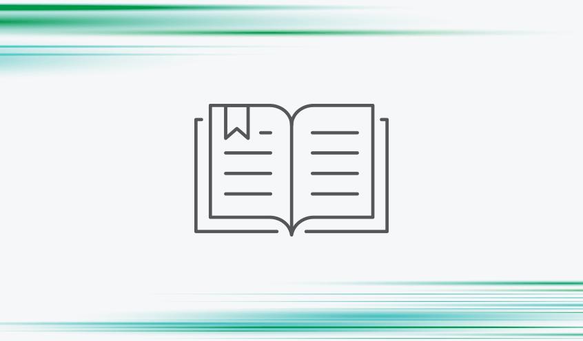 Qlik Embedded Analytics on LinkedIn: Embedded Analytics for Dummies ... Qlik Embedded Analytics on LinkedIn: Embedded Analytics for Dummies ...