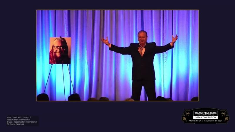 Dr. Mansur Hasib 🦄 🌵 on LinkedIn: The Power of Tea - Dr. Mansur Hasib Dr. Mansur Hasib 🦄 🌵 on LinkedIn: The Power of Tea - Dr. Mansur Hasib