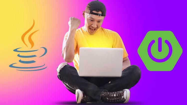 Free Online Courses With Certificates on LinkedIn: Spring Boot REST ... Free Online Courses With Certificates on LinkedIn: Spring Boot REST ...