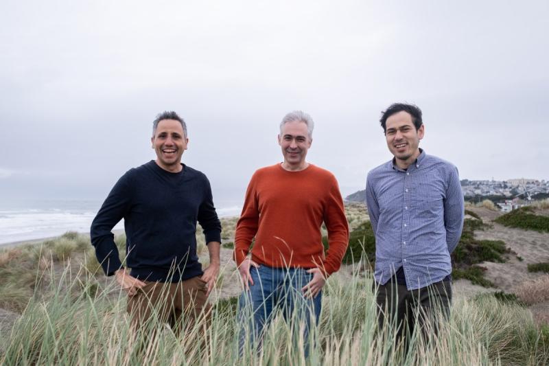 Ubicloud raises $16M to build open source cloud | Y Combinator posted ... Ubicloud raises $16M to build open source cloud | Y Combinator posted ...