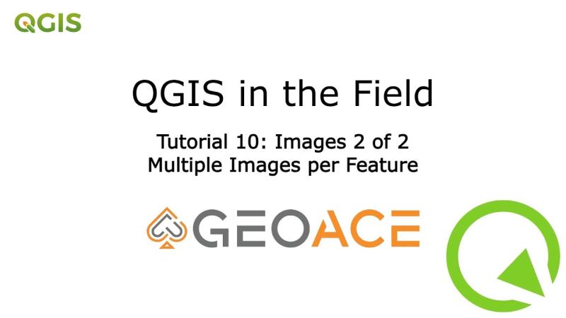 Aaron Laver on LinkedIn: QField Tutorial 10: Photo Gallery Aaron Laver on LinkedIn: QField Tutorial 10: Photo Gallery