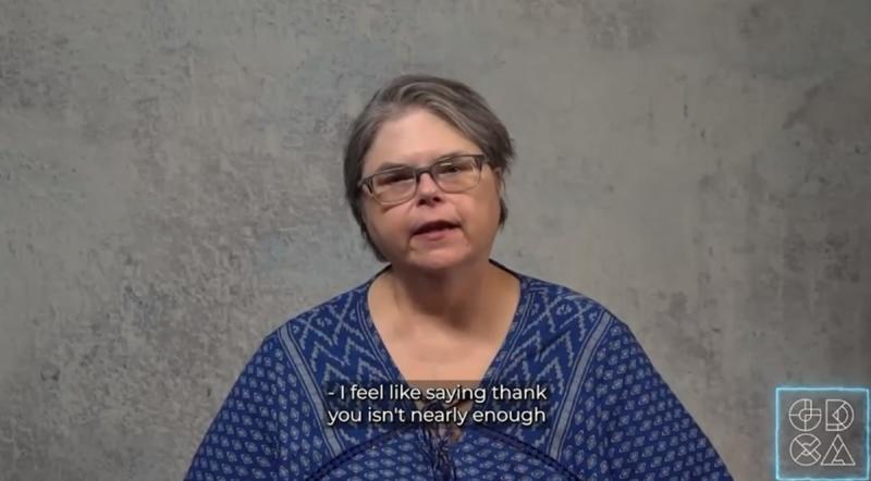 Dean Takahashi on LinkedIn: Game designer Laralyn McWilliams passes away Dean Takahashi on LinkedIn: Game designer Laralyn McWilliams passes away