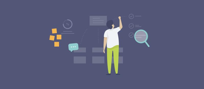 Vahid Sadeghi on LinkedIn: REST API URI Naming Conventions and Best ... Vahid Sadeghi on LinkedIn: REST API URI Naming Conventions and Best ...