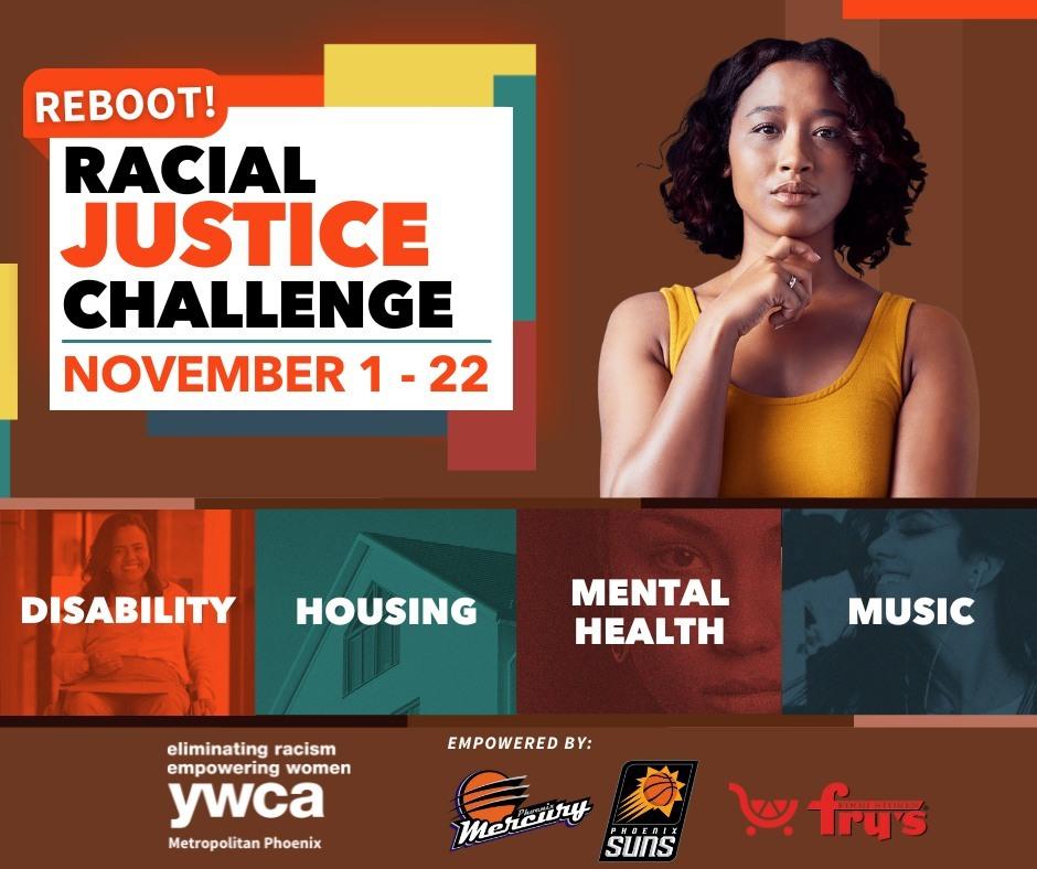 Angela Salazar on LinkedIn: YWCA Metropolitan Phoenix on Instagram ... Angela Salazar on LinkedIn: YWCA Metropolitan Phoenix on Instagram ...