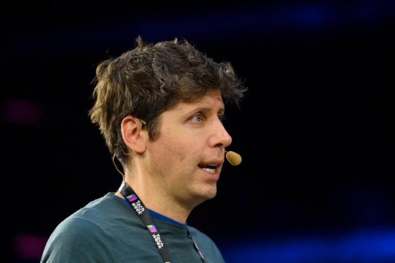 Toby Walsh on LinkedIn: It sure looks like OpenAI trained Sora on game ... Toby Walsh on LinkedIn: It sure looks like OpenAI trained Sora on game ...