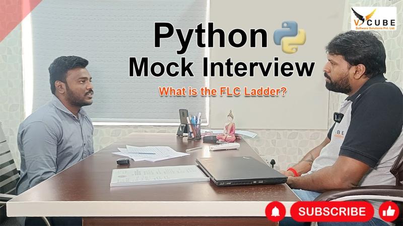 V CUBE Software Solutions Pvt Ltd - Official on LinkedIn: Fresher Mock ... V CUBE Software Solutions Pvt Ltd - Official on LinkedIn: Fresher Mock ...
