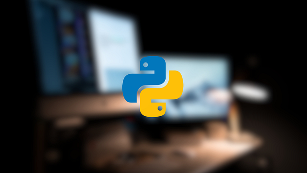 Harith Abeysinghe on LinkedIn: Automating File Organization with Python ... Harith Abeysinghe on LinkedIn: Automating File Organization with Python ...