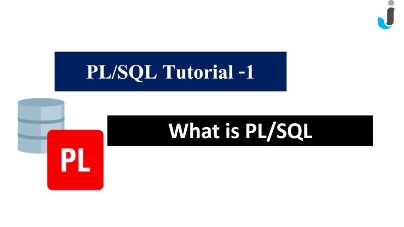 Oracle PL/SQL Tutorial 1- What is PL/SQL in Hindi | Javainhand Tutorial Oracle PL/SQL Tutorial 1- What is PL/SQL in Hindi | Javainhand Tutorial