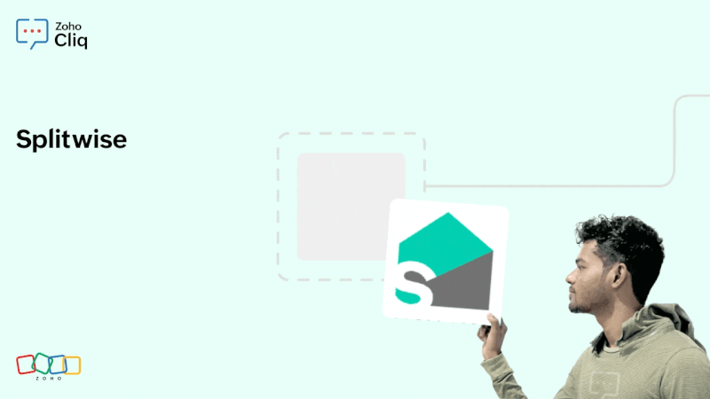 Infitar IT Solutions on LinkedIn: Simplifying your expense management ... Infitar IT Solutions on LinkedIn: Simplifying your expense management ...