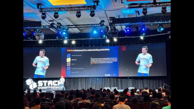 Ajeet Singh Raina on LinkedIn: GovTech Singapore: Stack Developer ... Ajeet Singh Raina on LinkedIn: GovTech Singapore: Stack Developer ...