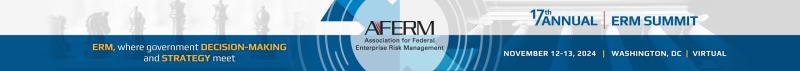 Jack Downes on LinkedIn: 2024 AFERM Summit - AFERM - Association for ... Jack Downes on LinkedIn: 2024 AFERM Summit - AFERM - Association for ...