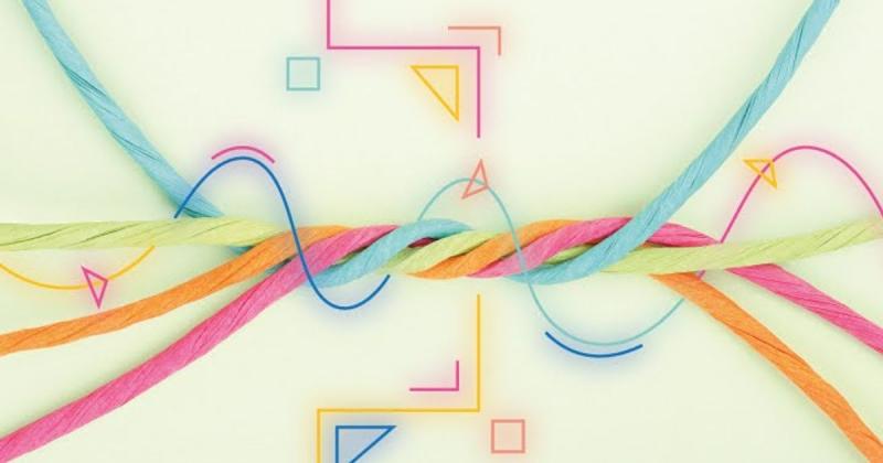 Elasticsearch Open Inference API adds support for Jina AI Embeddings ... Elasticsearch Open Inference API adds support for Jina AI Embeddings ...