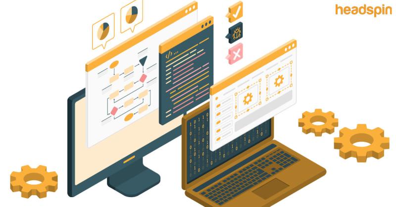 Apoorva Shetty on LinkedIn: Selecting Automated Software Testing Tools ... Apoorva Shetty on LinkedIn: Selecting Automated Software Testing Tools ...
