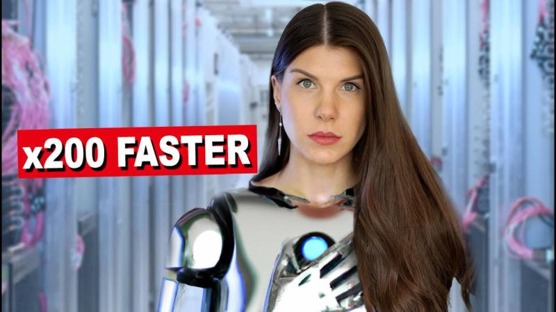 Cerebras Systems on LinkedIn: New AI Supercomputer Outperforms NVIDIA Cerebras Systems on LinkedIn: New AI Supercomputer Outperforms NVIDIA