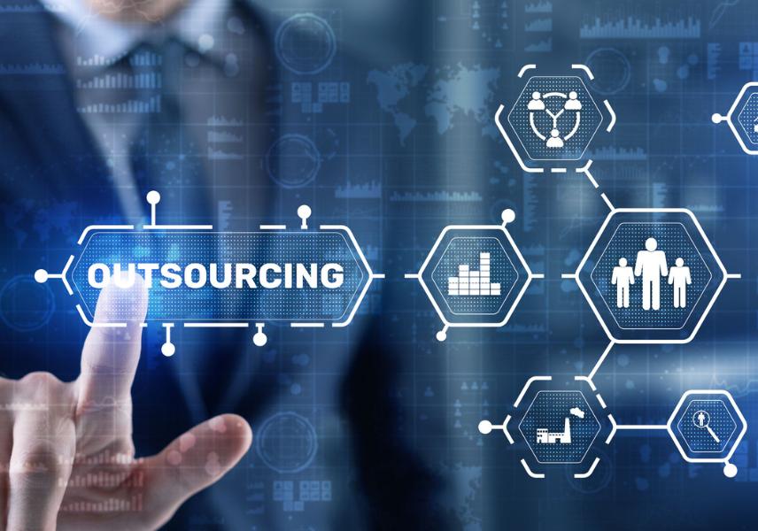AccessIT Group on LinkedIn: Securing Payments: The Strategic Advantage ... AccessIT Group on LinkedIn: Securing Payments: The Strategic Advantage ...
