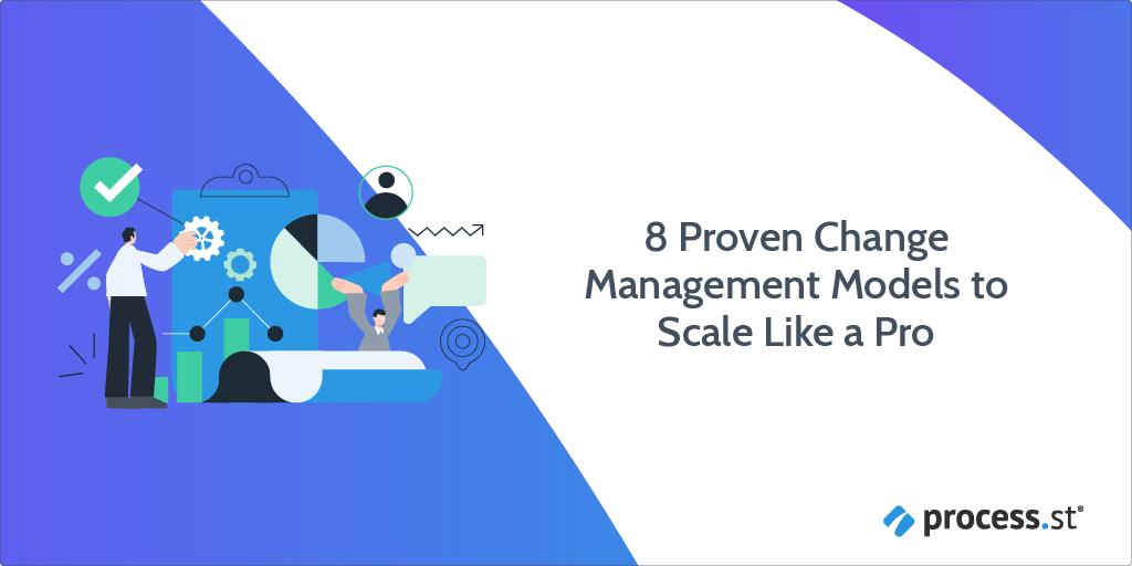 Paul Karlberg, MBA on LinkedIn: 8 Proven Change Management Models to ... Paul Karlberg, MBA on LinkedIn: 8 Proven Change Management Models to ...