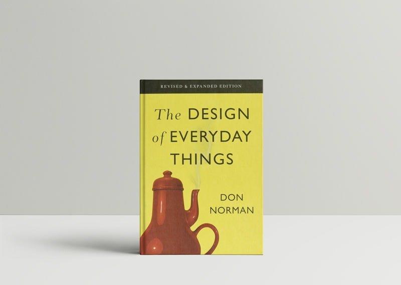 Book Boot Camp: Top 5 Reads for an aspiring UX Designer | Anjali Bakliwal Book Boot Camp: Top 5 Reads for an aspiring UX Designer | Anjali Bakliwal