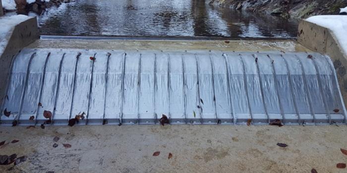 ADENCO Advanced Engineering Coanda on LinkedIn: Water Treatment ... ADENCO Advanced Engineering Coanda on LinkedIn: Water Treatment ...