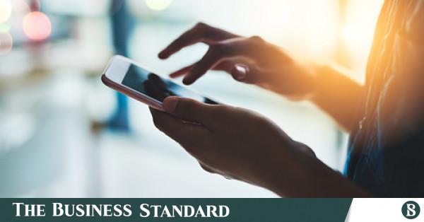 Taufiq Zaman on LinkedIn: VAT hike on mobile, internet services sparks ... Taufiq Zaman on LinkedIn: VAT hike on mobile, internet services sparks ...