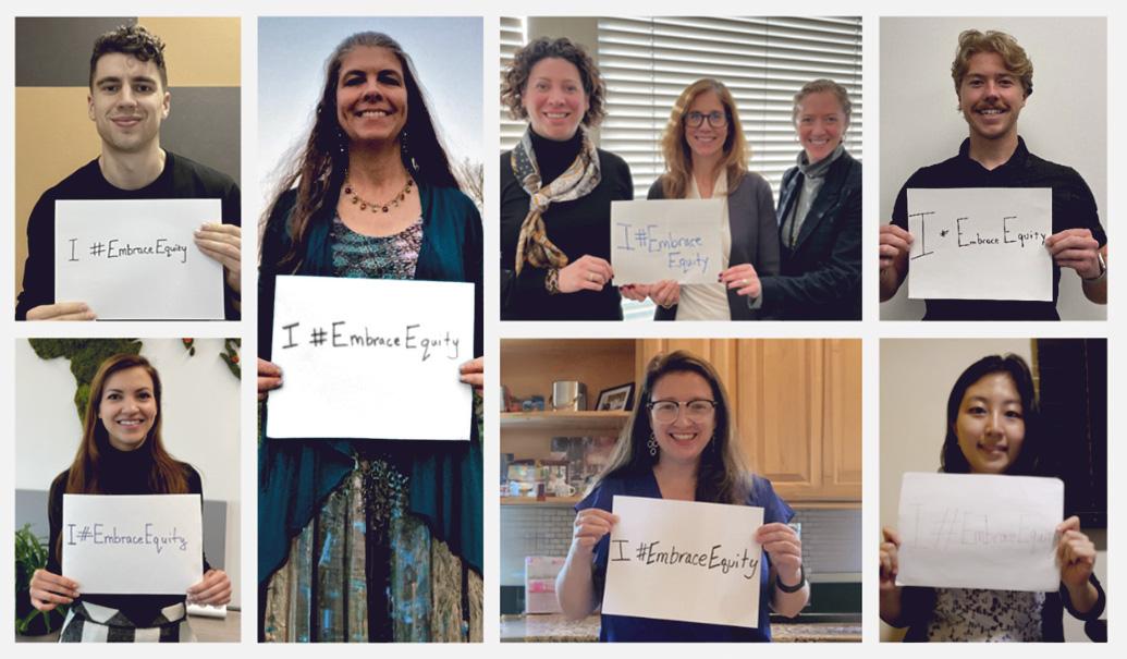 Ibrar Ahmed on LinkedIn: ZSers #EmbraceEquity for International Women’s Day Ibrar Ahmed on LinkedIn: ZSers #EmbraceEquity for International Women’s Day