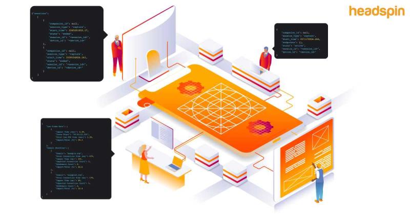 HeadSpin on LinkedIn: HeadSpin Session API guide HeadSpin on LinkedIn: HeadSpin Session API guide