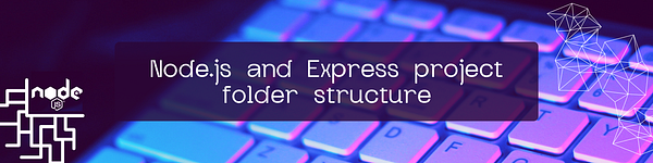 Malshi Kulasinghe on LinkedIn: Is Node.js and Express project folder ... Malshi Kulasinghe on LinkedIn: Is Node.js and Express project folder ...