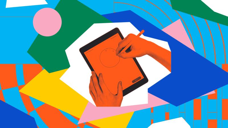 🕰️ Le test de dessin d'horloge, un outil de diagnostic pour la démence ... 🕰️ Le test de dessin d'horloge, un outil de diagnostic pour la démence ...