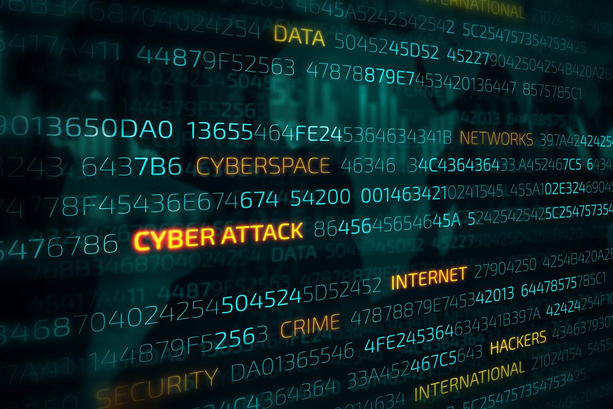 Fortifying Your Digital Fortress: The Power of Managed Security ... Fortifying Your Digital Fortress: The Power of Managed Security ...