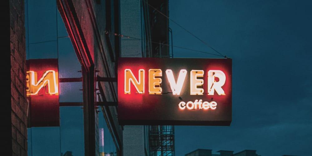 Apex Nile on LinkedIn: TypeScript and React: Enforcing Props for ... Apex Nile on LinkedIn: TypeScript and React: Enforcing Props for ...