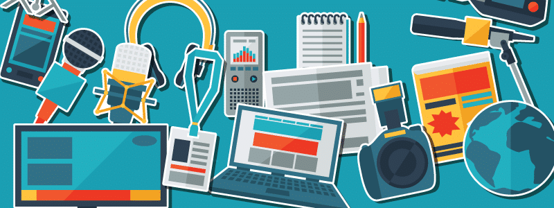 Decoding the PESO model: A comprehensive guide for PR | Marc Barnes Decoding the PESO model: A comprehensive guide for PR | Marc Barnes