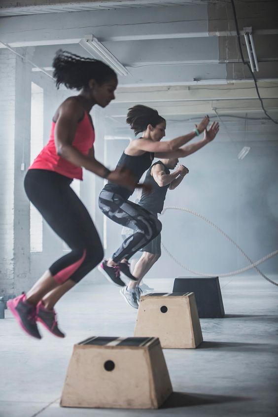 manuj grover on LinkedIn: Train like an Athlete. manuj grover on LinkedIn: Train like an Athlete.