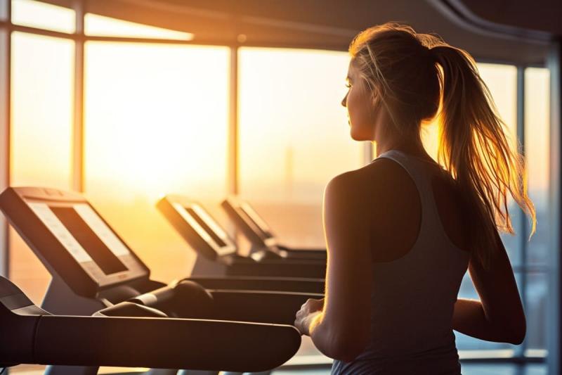 Dr. Chris Friesen, Ph.D., C.Psych., CMPC on LinkedIn: Stay Active ... Dr. Chris Friesen, Ph.D., C.Psych., CMPC on LinkedIn: Stay Active ...
