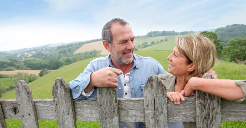 Sean Taghavi on LinkedIn: Here is the average income for retirees in ... Sean Taghavi on LinkedIn: Here is the average income for retirees in ...
