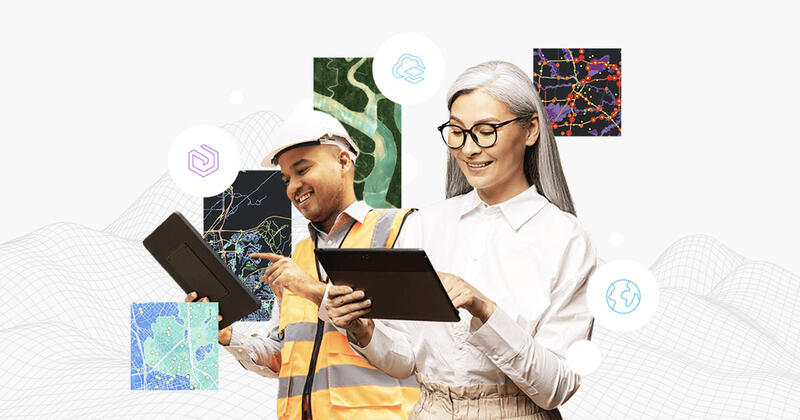Dwaipayan Dighal on LinkedIn: Introducing Updated User Types for ArcGIS Dwaipayan Dighal on LinkedIn: Introducing Updated User Types for ArcGIS