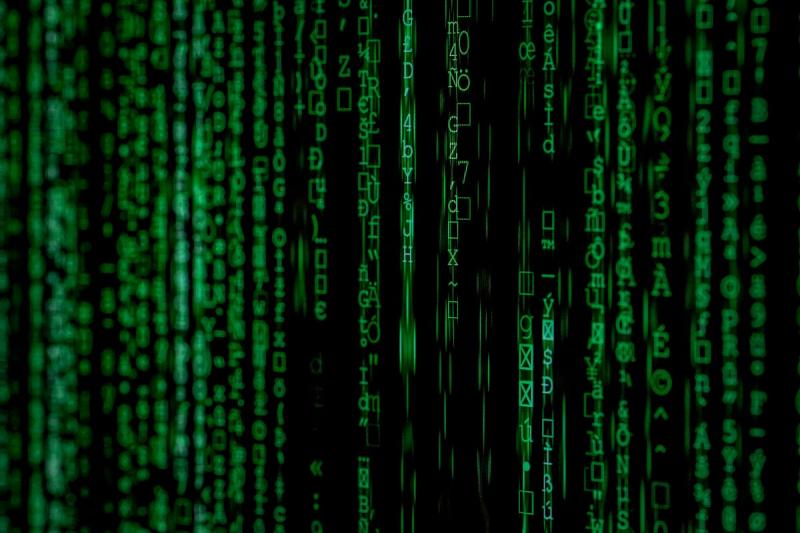 Idempotency in Data Engineering: Why It Matters and How to Embrace It ... Idempotency in Data Engineering: Why It Matters and How to Embrace It ...