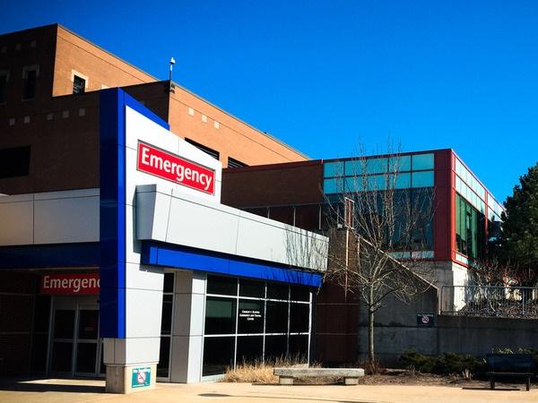 Zia Askari on LinkedIn: Nova Scotia Health Picks Infor to Improve ... Zia Askari on LinkedIn: Nova Scotia Health Picks Infor to Improve ...