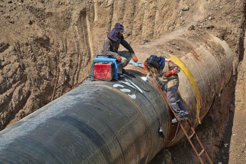 Suvankar Dey di LinkedIn: Develop a CI/CD pipeline for Power BI report ... Suvankar Dey di LinkedIn: Develop a CI/CD pipeline for Power BI report ...