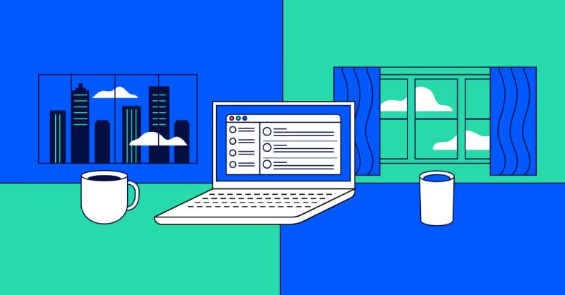 Productboard on LinkedIn: Mapping Your Product Management Career Path ... Productboard on LinkedIn: Mapping Your Product Management Career Path ...