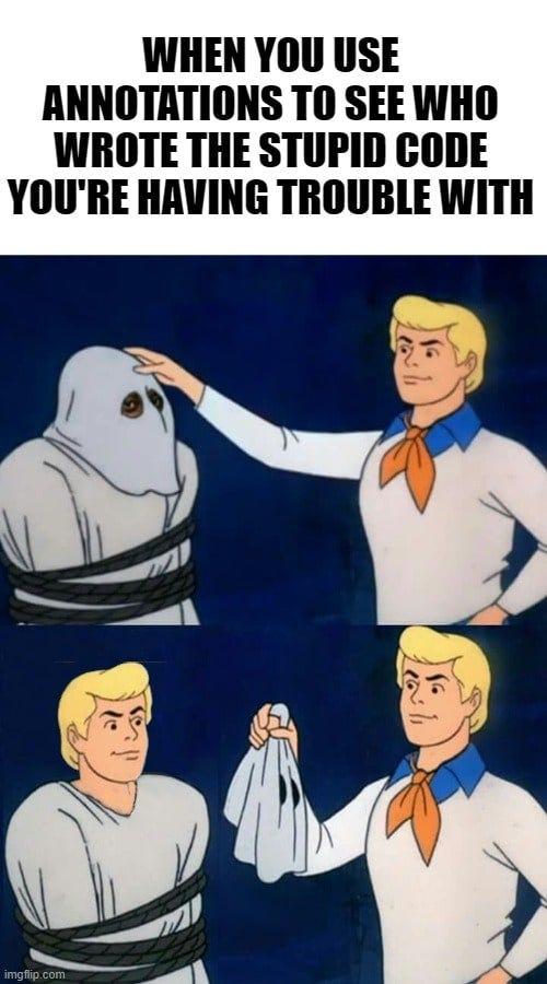 Flutter Devs on LinkedIn: Dio + Freezed + Retrofit + json= in Flutter Flutter Devs on LinkedIn: Dio + Freezed + Retrofit + json= in Flutter