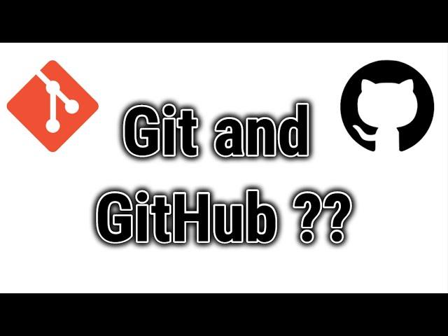Shudit Kumar on LinkedIn: What is Git and GitHub ? | Features of Git ... Shudit Kumar on LinkedIn: What is Git and GitHub ? | Features of Git ...