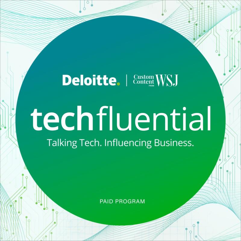 B. Lee Jones 李琼斯 ,MBA on LinkedIn: Building Adaptive, Business-Focused ... B. Lee Jones 李琼斯 ,MBA on LinkedIn: Building Adaptive, Business-Focused ...