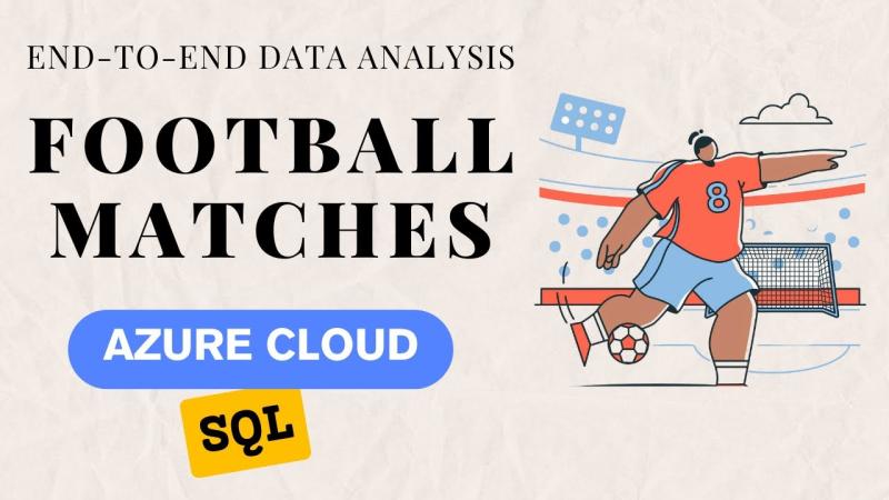 Mehrdad Mansourdehghan on LinkedIn: SOCCER. End-to-End Data Analysis ... Mehrdad Mansourdehghan on LinkedIn: SOCCER. End-to-End Data Analysis ...