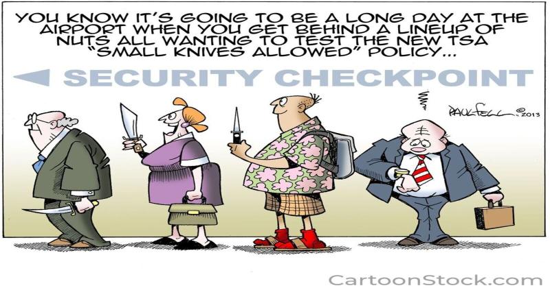 Donald Lutz on LinkedIn: Cilium Network Policies Donald Lutz on LinkedIn: Cilium Network Policies