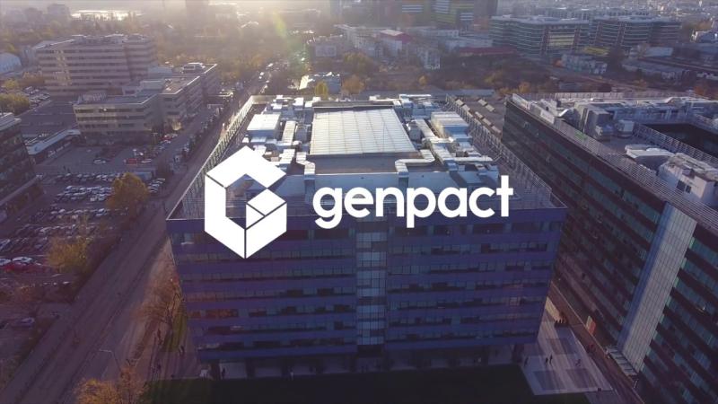Fresher Drives on LinkedIn: Genpact Hiring Fresher Software Consultant ... Fresher Drives on LinkedIn: Genpact Hiring Fresher Software Consultant ...