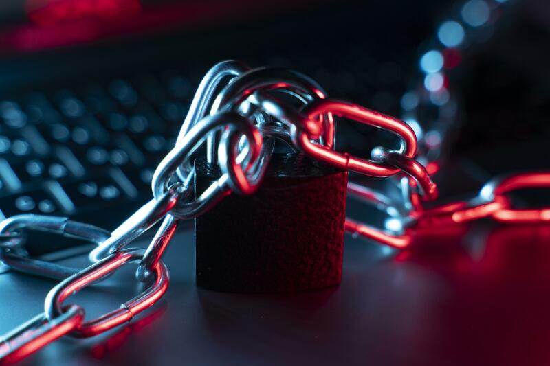 Gopesh Verma on LinkedIn: Securing Kotlin REST APIs Using KeyCloak with ... Gopesh Verma on LinkedIn: Securing Kotlin REST APIs Using KeyCloak with ...