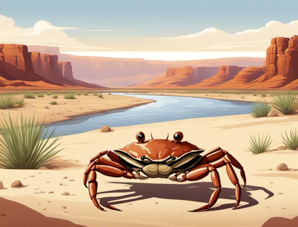 Waqas Ahmed on LinkedIn: Rust: The Best Language for Data Infrastructure Waqas Ahmed on LinkedIn: Rust: The Best Language for Data Infrastructure